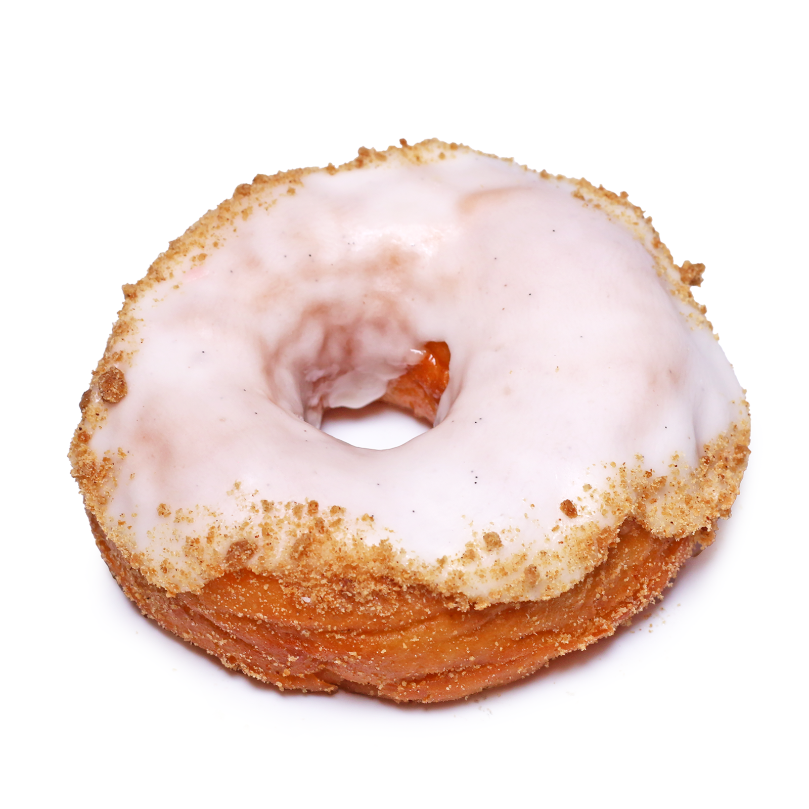 HOME | Dynamo Donut and Coffee
